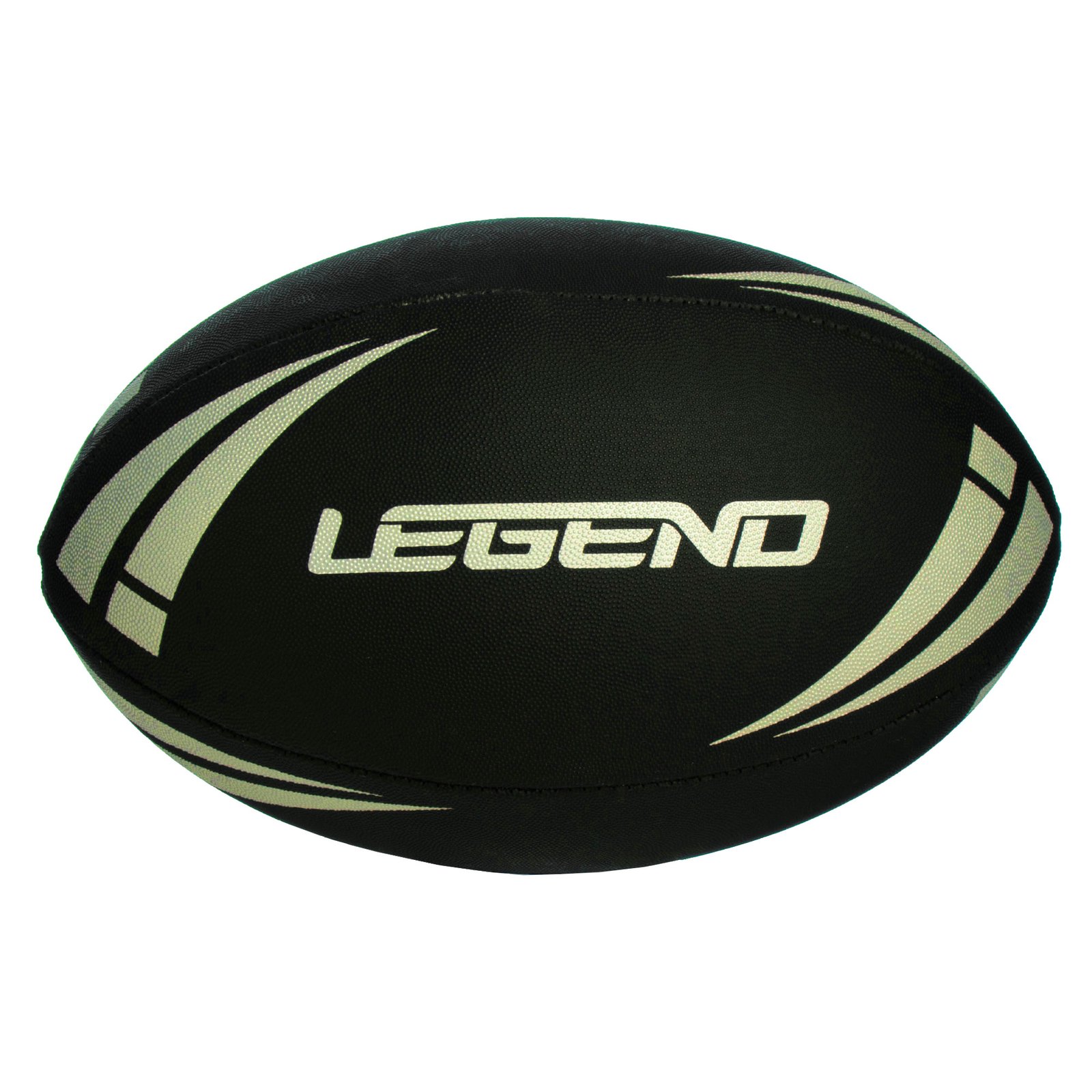 RUGBY BALL - PRO BALLONSTAR
